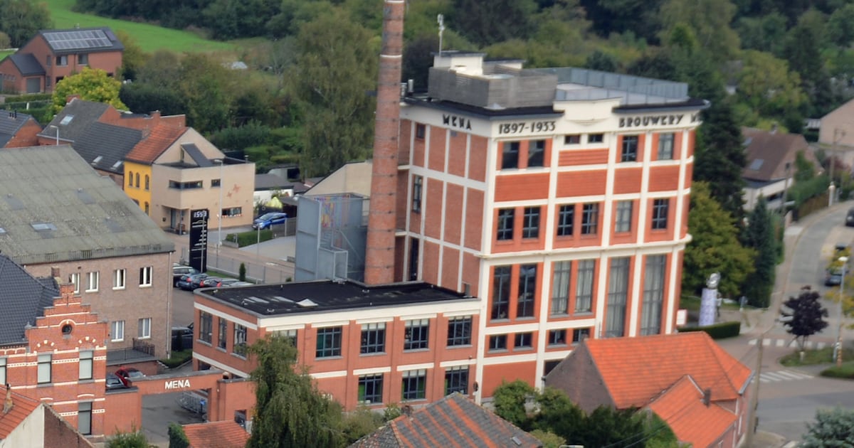 Online platform ‘Rotselaar helpt’ blijkt succes: al 200 vrijwilligers ...