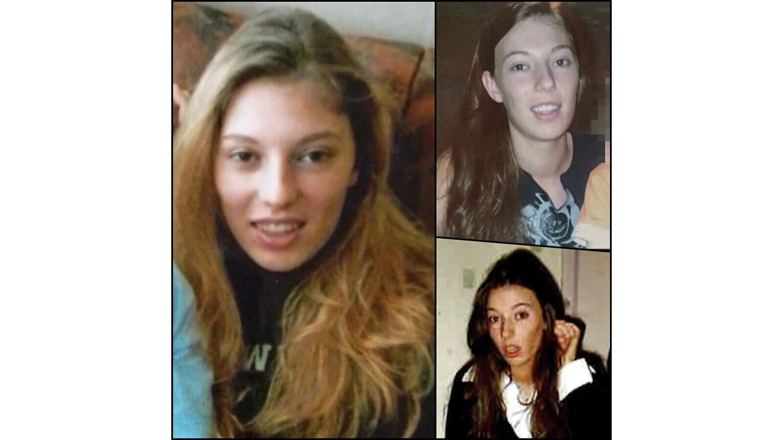 EXCLUSIEF. “De perfecte mama, tot het tijd was voor haar momentje ...