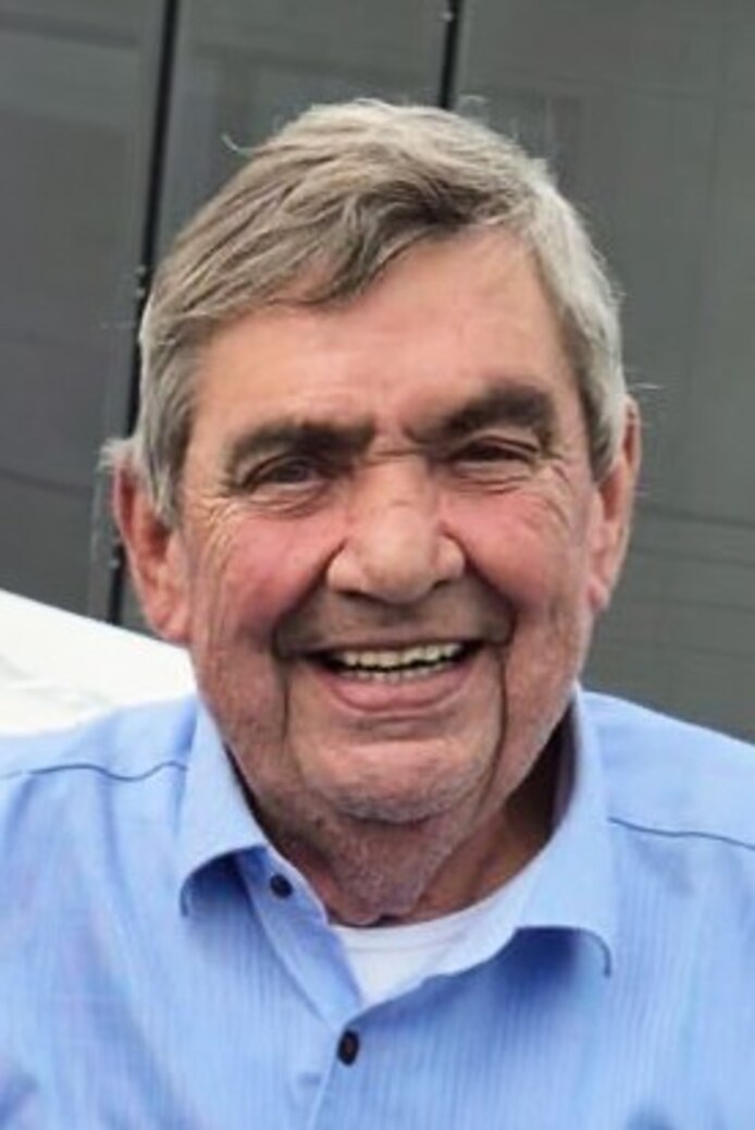 Gewezen ondernemer en eregemeenteraadslid Marc Gunst overleden ...