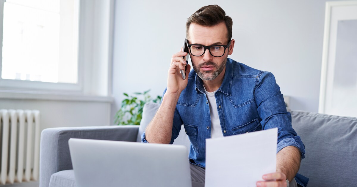 Van overnames tot nieuwe spelers: deze impact hebben de nakende ...