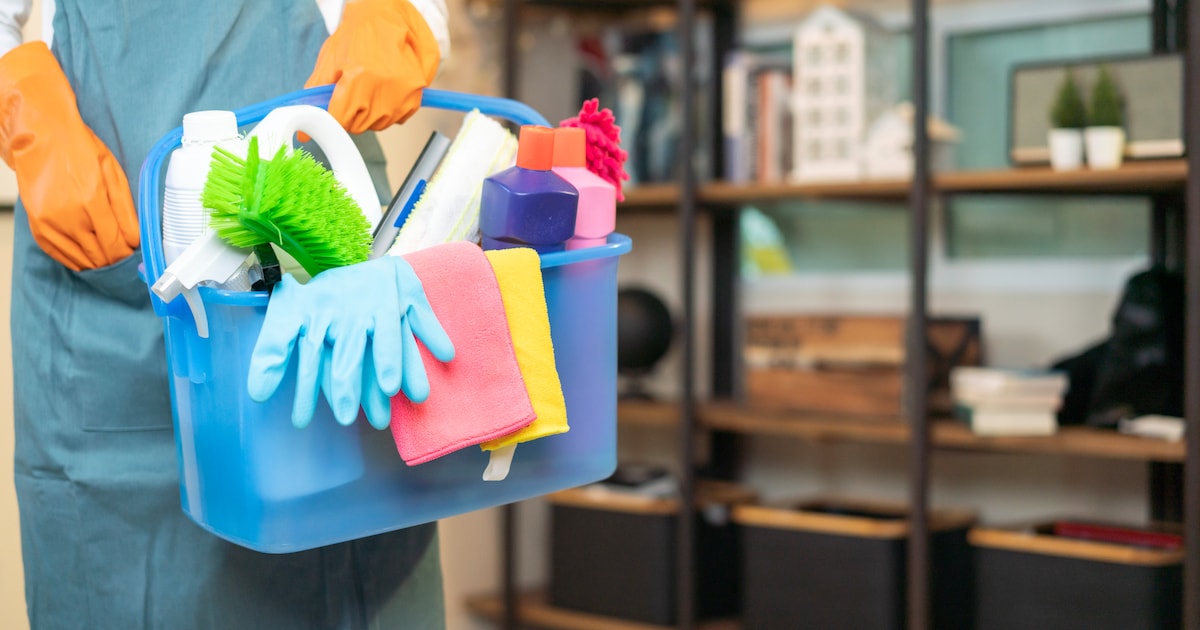 Van 90 cent per uur tot 48 euro per halfjaar, steeds meer ...