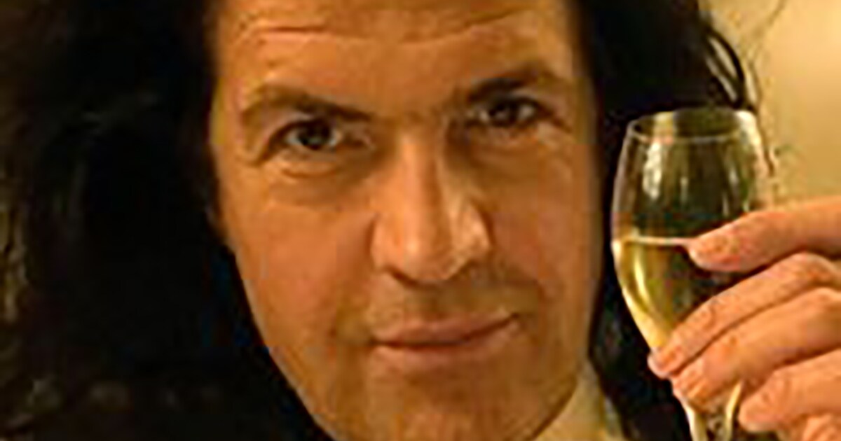 Ruzie om assen brengt familie en ex voor rechter: "Zomaar uitgestrooid ...