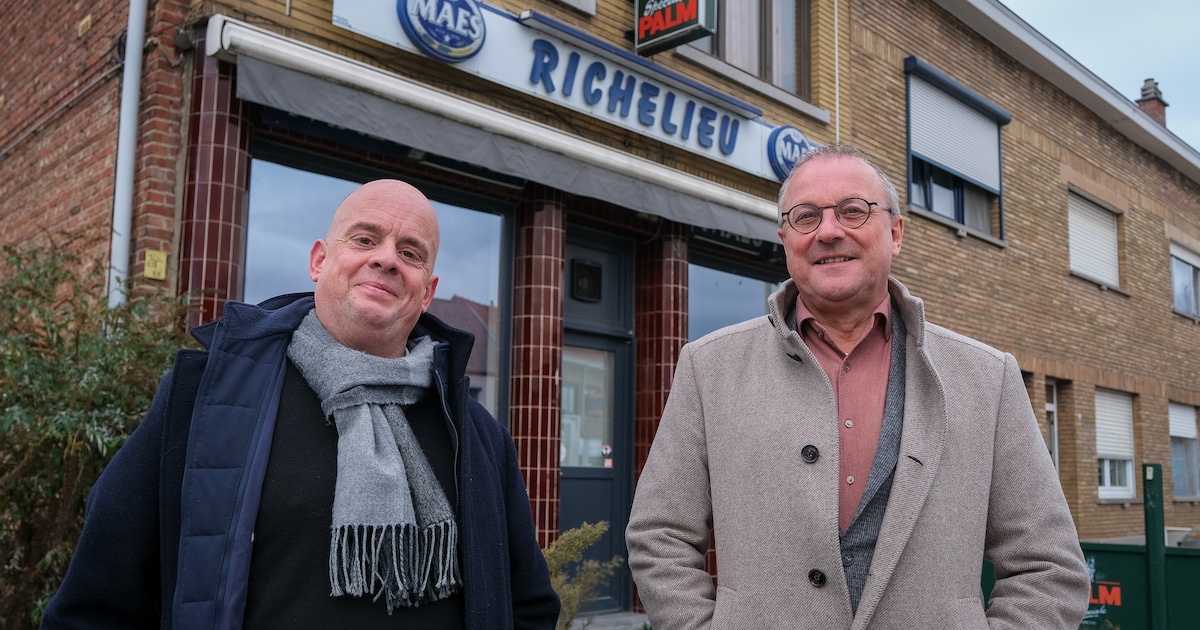 58,9 miljoen aan investeringen, maar wel verhoging van onroerende ...