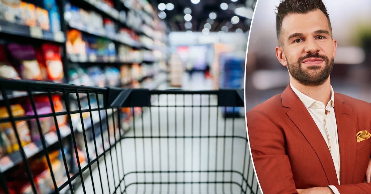 Inflatie in november hoger dan verwacht: hoeveel zal je loon stijgen ...