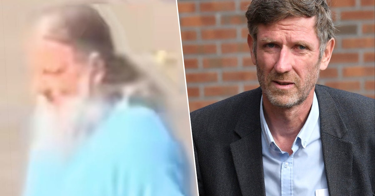 Seriemoordenaar Marc Dutroux wil uit isolement: “Hij belt dagelijks met ...