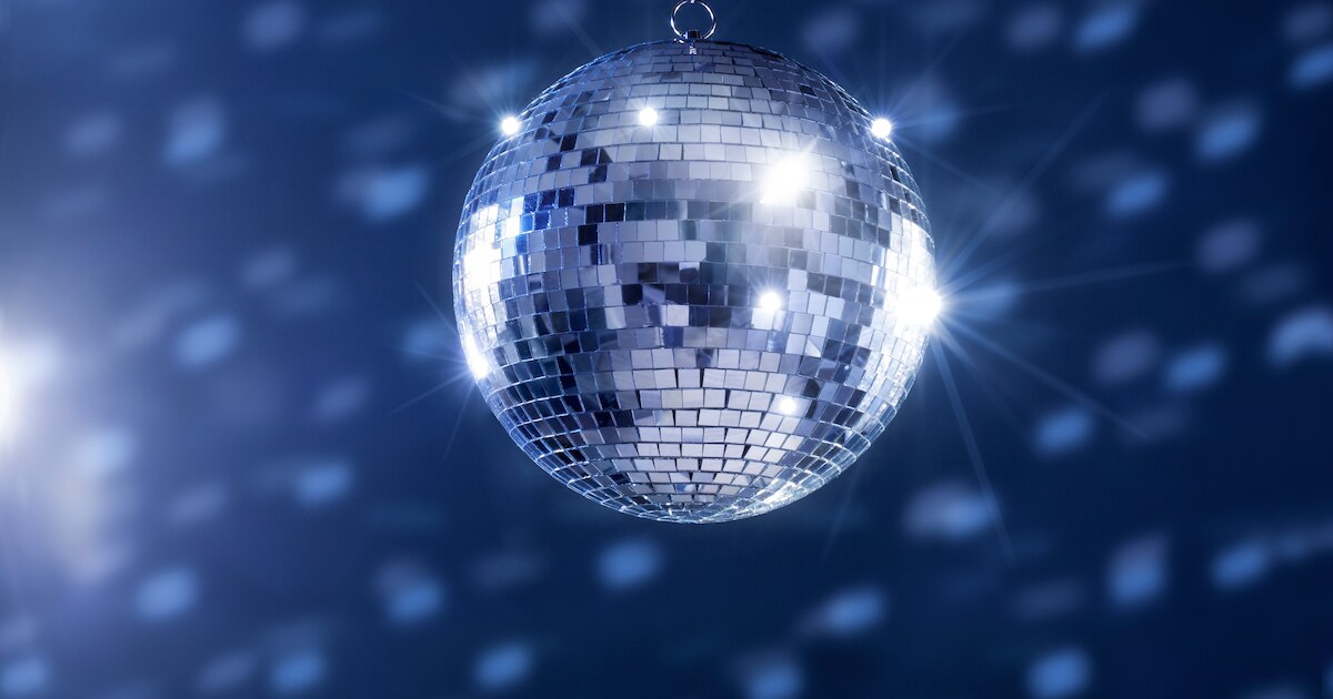 Chiro Duffel-Oost maakt zich op voor 30ste editie van ‘Park-In ‘90 Fuif ...