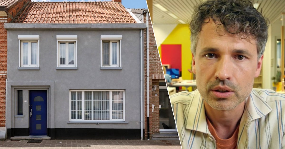 Na nieuws over gesjoemel met EPC-scores: “Dit moet je zeker controleren ...