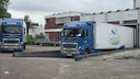 Lekker afkoelen? In deze Kempense fabriek maken ze 250 ton ijsblokjes ...
