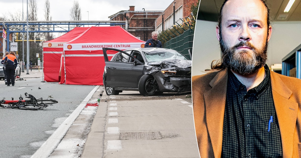 Politierechter en advocaat over de mogelijkheid om auto af te pakken ...