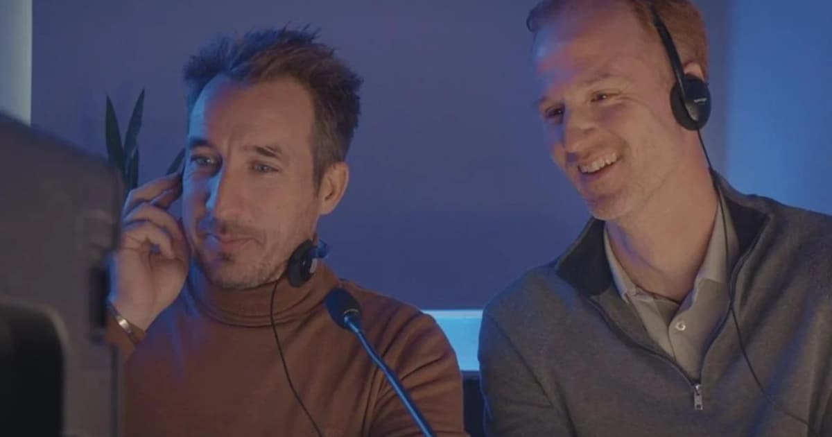 Praten Limburgers écht trager? Professor taalkunde zocht het uit voor ‘Ze Zeggen Dat ...