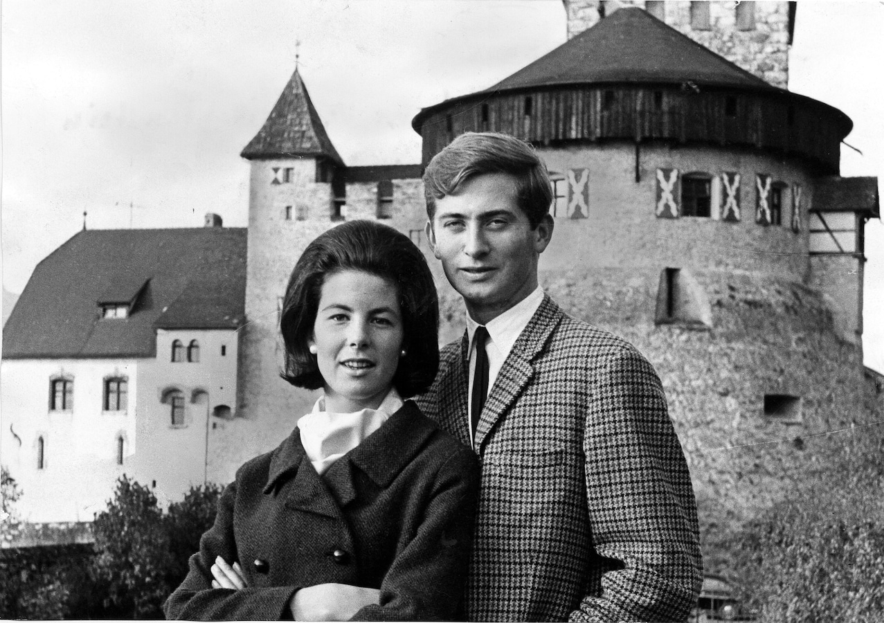 “De vorst heeft een vermogen van 10,5 miljard euro. En daar betaalt hij ...