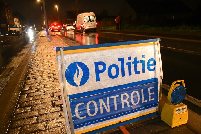 Politiezones RIHO en Midow willen fusioneren: verkennende gesprekken ...