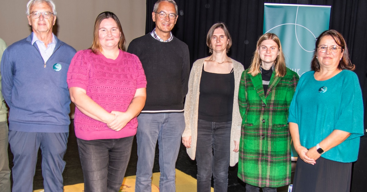 Cultuursmakers deelt prijzen uit van zomerzoektocht | Oostende | HLN.be
