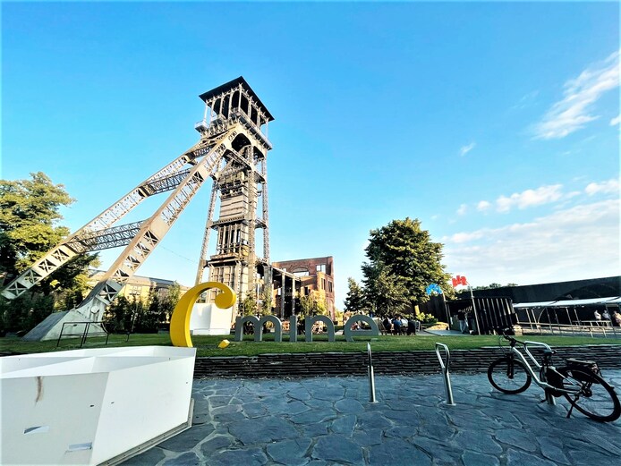 Wat te doen in Limburg: deze 10 bezienswaardigheden mag je niet missen | Hasselt | hln.be