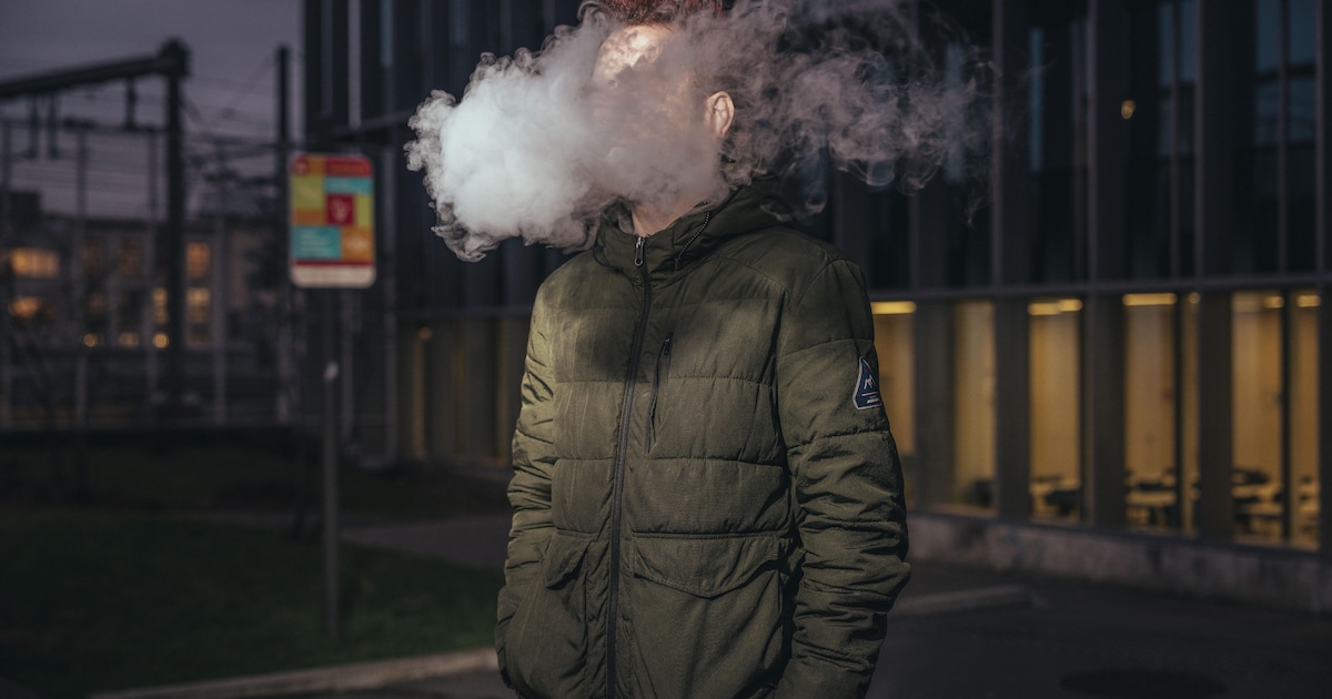 Tot 40 maanden cel voor makers van zombiedrug flakka die zich met de ...
