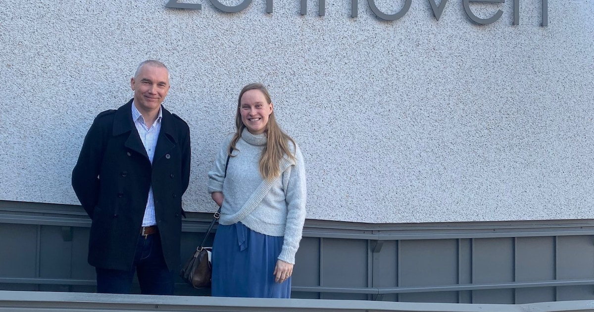 Zonhoven organiseert wekelijkse coaching voor jongvolwassenen ...