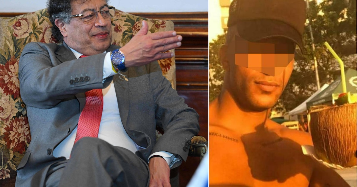 President Colombia reageert op arrestatie Genkse drugsbaron: “Kartels nu machtiger dan in tijd ...