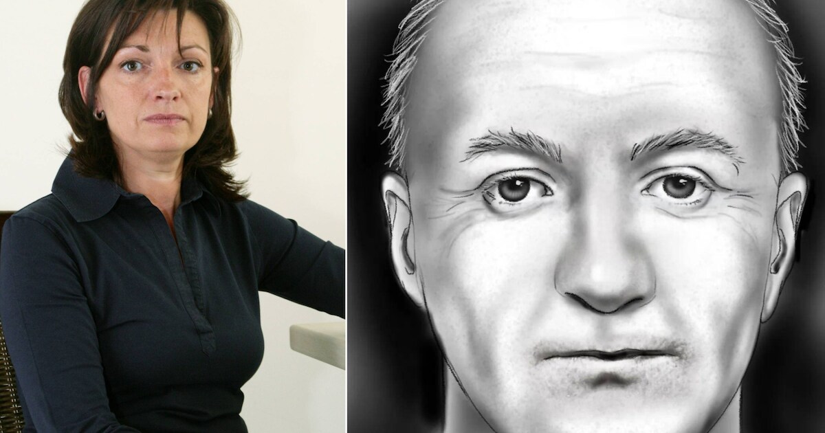 Ondanks meer dan 30 tips na dodelijke schietpartij in advocatenkantoor nog geen spoor naar dader ...