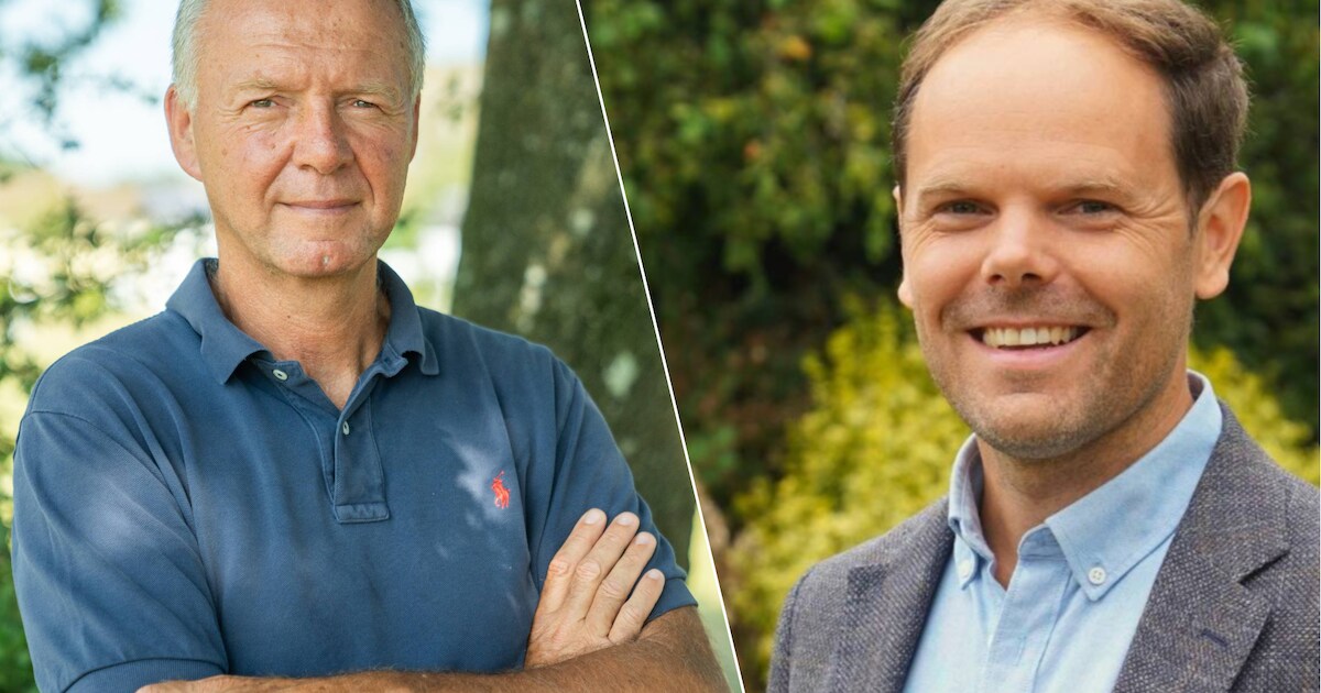 PRO2040 wint verkiezingen in Berendrecht-Zandvliet-Lillo, drie partijen ...