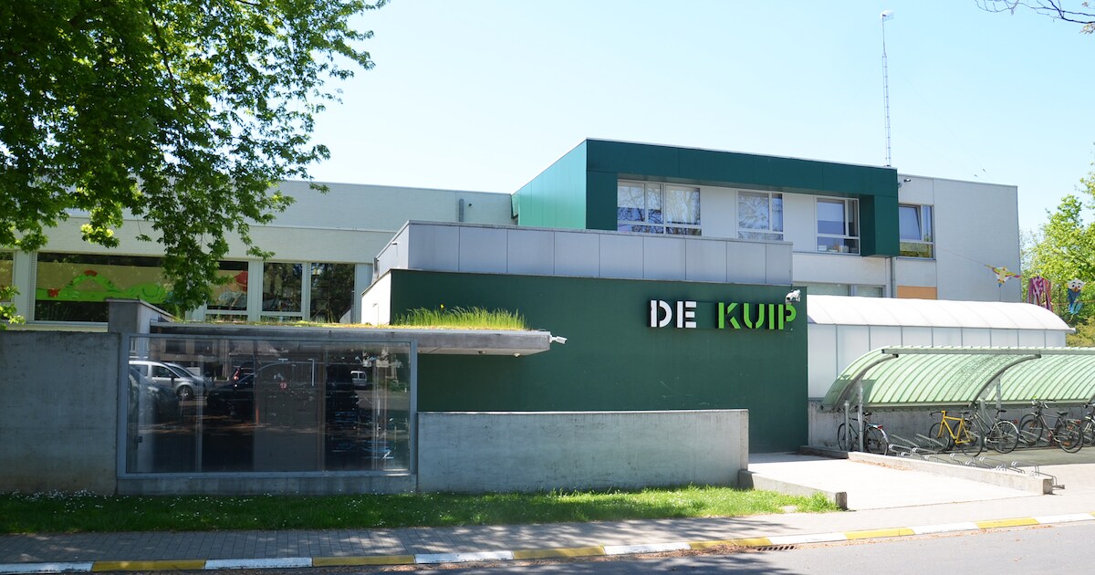 Oranje Trefpunt ‘De Denderdialoog’ over kansen en uitdagingen voor ...