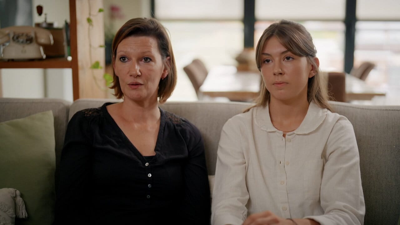 “Je moet alles on hold zetten”: ‘Blind gekocht’ eindigt met cliffhanger ...