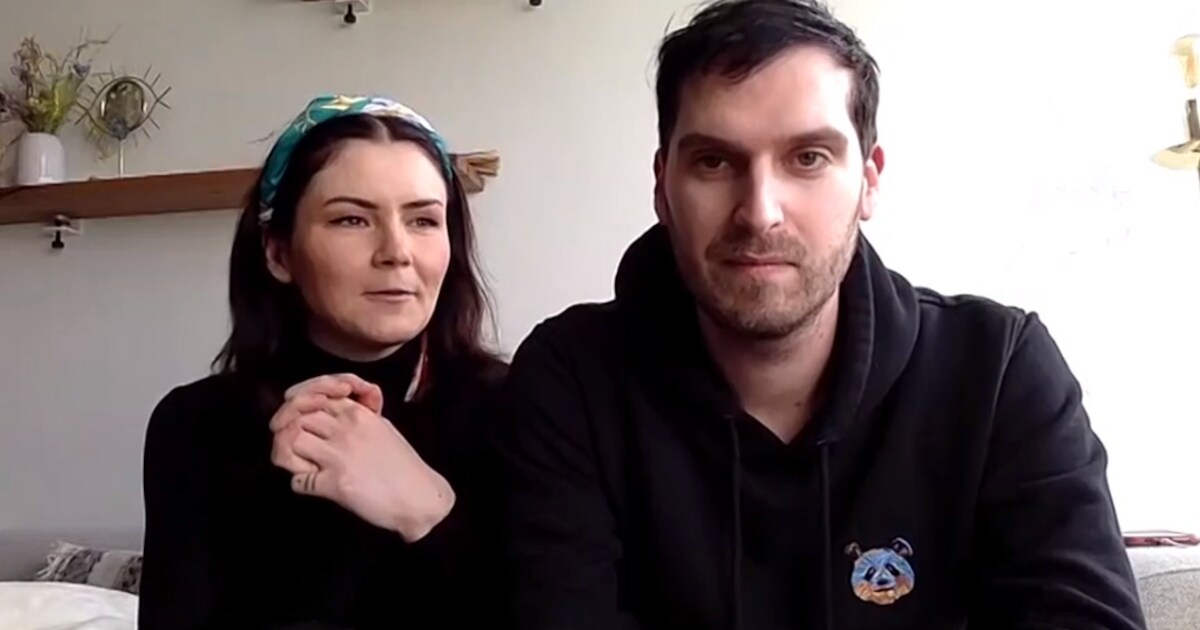 The Starlings staan op nummer 1 in hitlijst én vieren dat met een feest: “Iedereen die heeft ...