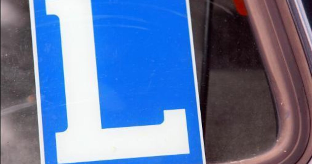 Theoretisch rijbewijs in alle Vlaamse scholen | Onderwijs | hln.be