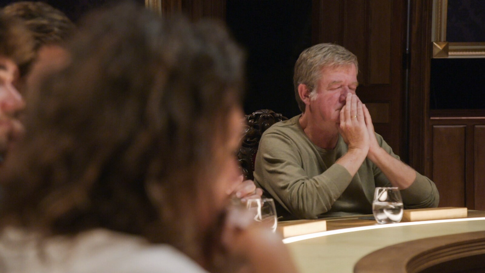 Wouter Torfs probeert alles uit elke dag te halen: “Sinds ik kanker heb gehad, ben ik een ...