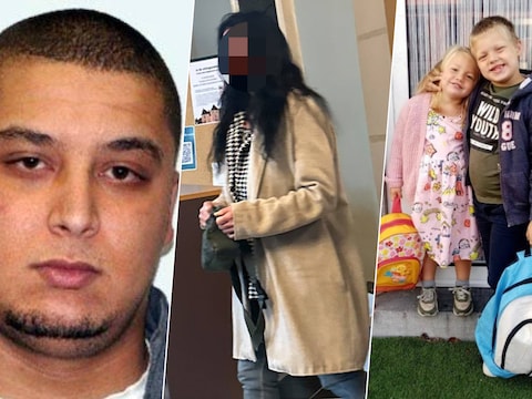 Van foltering in hondenhok tot ‘Dikke Nordin’ en brandstichting met ...