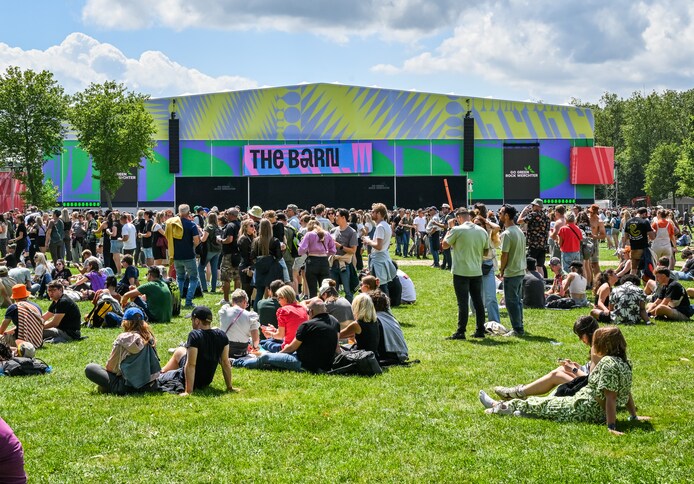 Duizend vrijwilligers en buurtbewoners krijgen reanimatietraining in ...