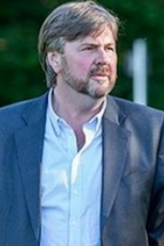 EA-investeerder hoopt op steun stad | Aalst | hln.be