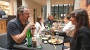 Verdient Antwerpen of Genk nieuwe kans? Bekende gastjury verdeeld over ...