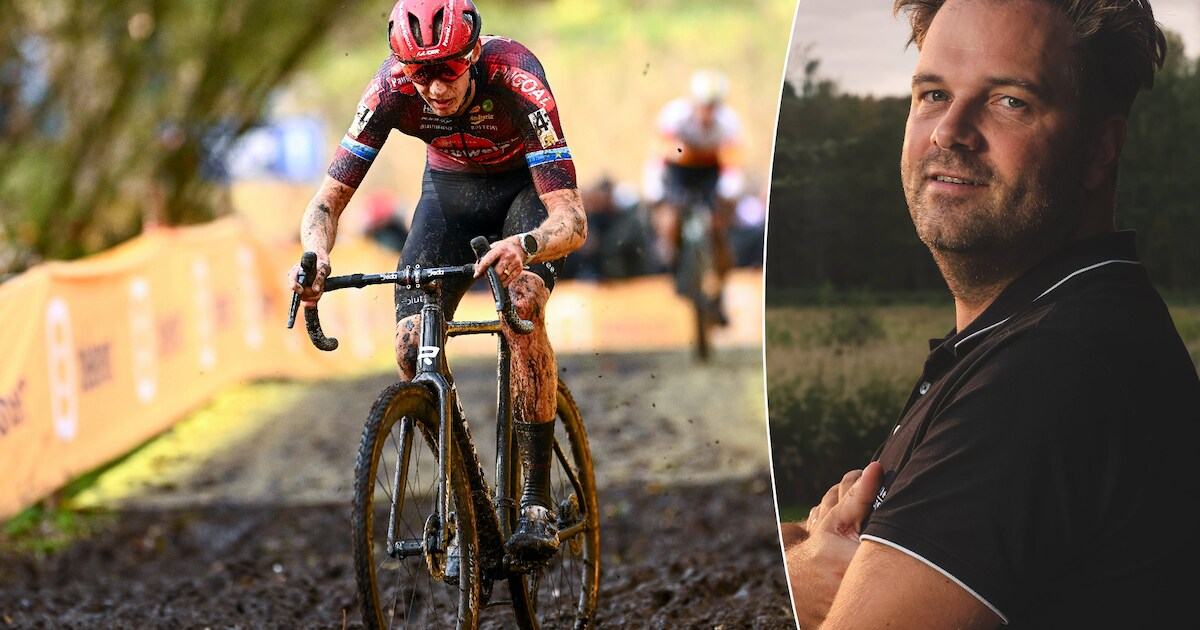 Onze analist Niels Albert maakt een eerste balans op: “Er zijn er een ...