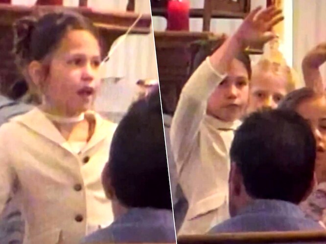 Tim De Pril uit ‘Temptation Island’ moet riante droomvilla ...