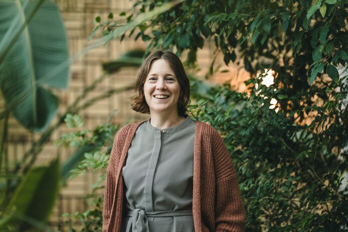 Hoe Ann als expert communicatie bij de Vlaamse overheid een verschil ...