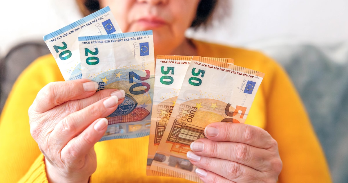 Hoger rendement op nieuwe staatsbons: dit brengen ze op | Mijn Geld ...