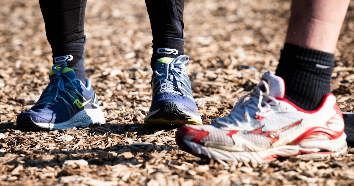 Gemeente trekt 29 000 euro uit voor vernieuwing Finse piste Kattenbroek ...