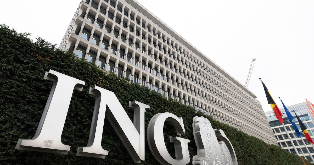 Drie bankdirecteurs slaken noodkreet over onveiligheid in buurt van ...