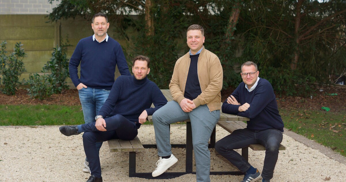 PRO Merchtem en Vista bundelen krachten in verkiezingskartel | Merchtem ...