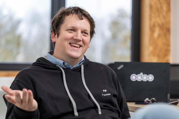 Is dat lelijke eendje nu een mooie zwaan? Waarom de Bel20 na vele ...