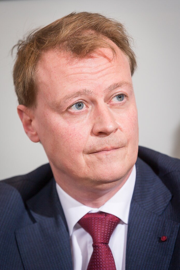 Na Antwerpen ook ‘tuinstraten' in Gent? “Hier moeten we mee ...