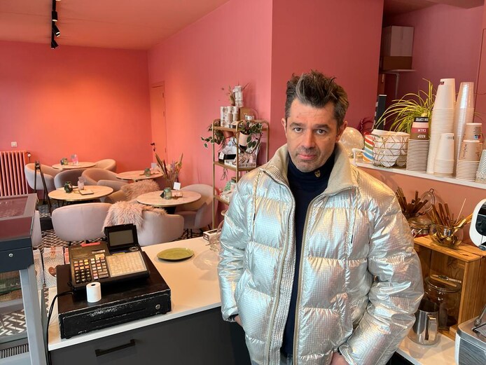 Inbrakengolf overspoelt nu ook Diestse horecazaken: “Bij de patissier ...