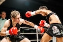 VIDEO. Delfine Persoon versus ‘Killer Mel’: “Wereldtop komt naar ...