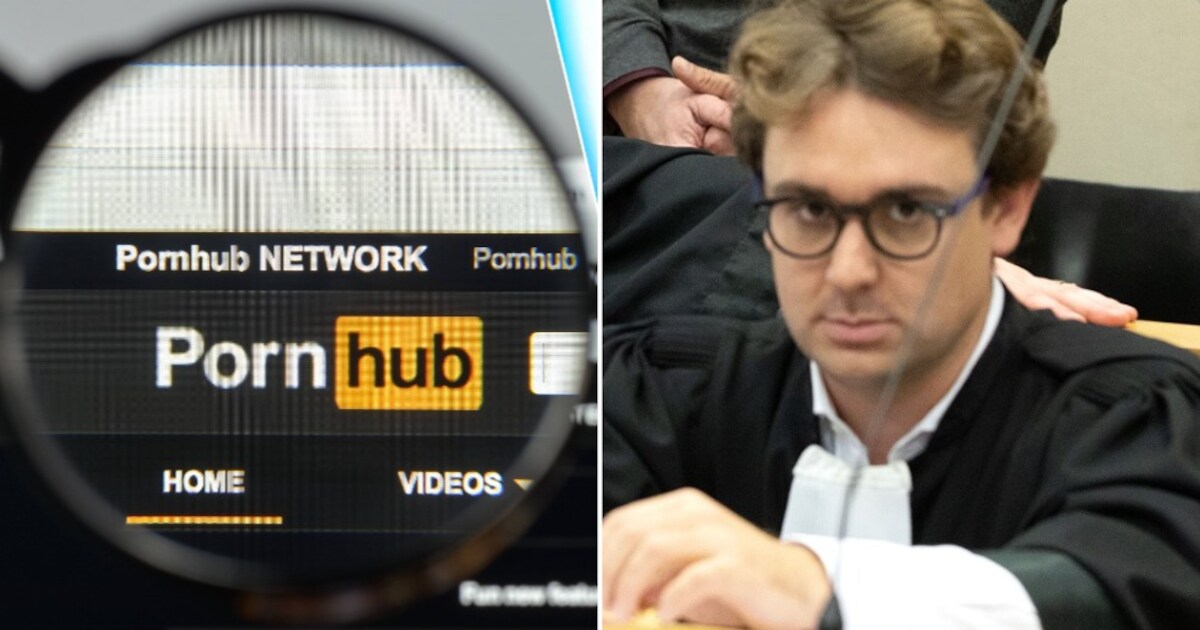 Na breuk met vriendin gooit man uit wraak hun intieme beelden online: “Nog steeds kom je op ...