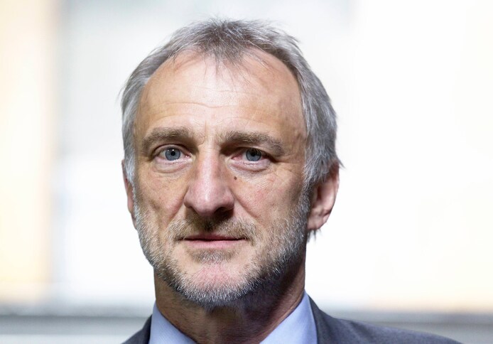 Filosofische lezingen over gezondheid | Roeselare | hln.be