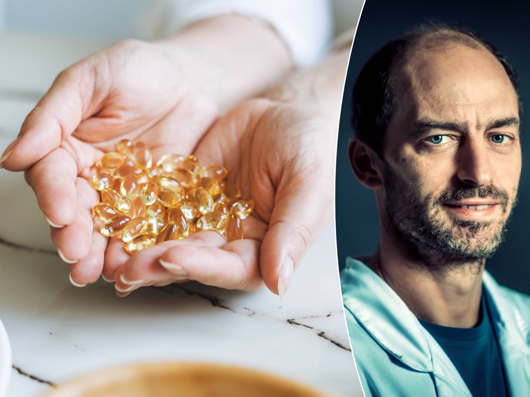 Wat is de pest? En kan je het in België oplopen? | Gezondheid | HLN.be