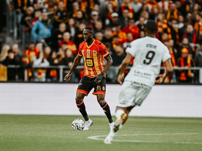 KV Mechelen | hln.be