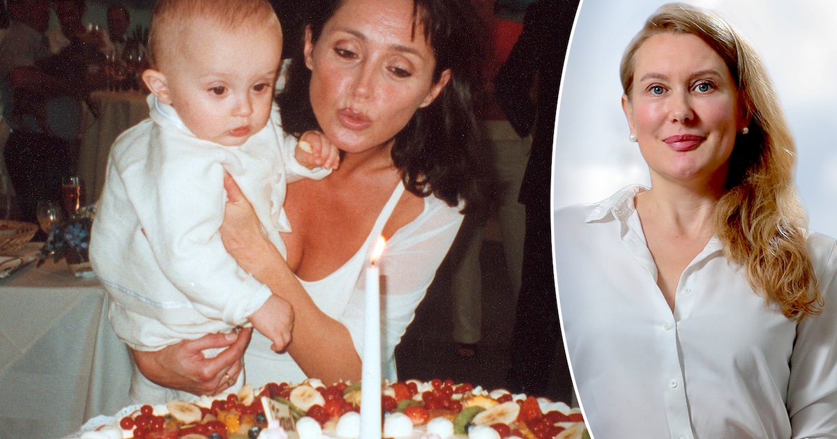 Met de docu dropt Clément een bommetje met veel rook. De vraag is: wie ...