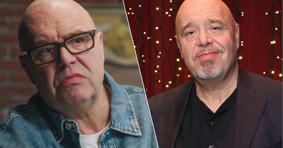 ‘Familie’-slechterik Manou Kersting is 15 jaar clean: “Als bij wonder ...