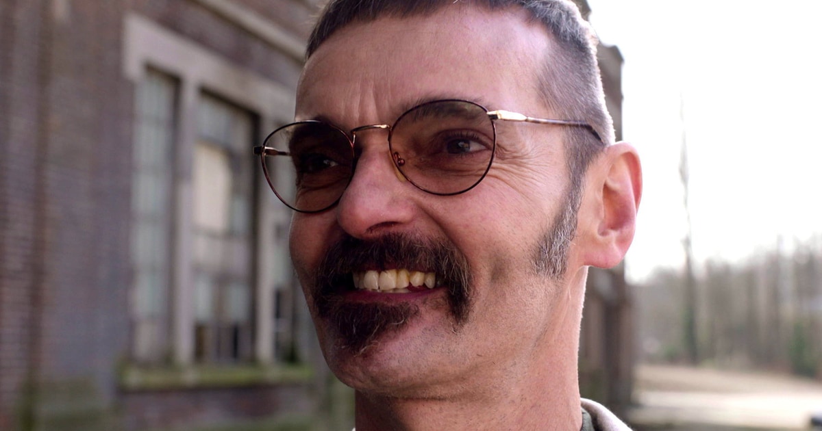 Superschurk Chris neemt wraak: opnieuw een dode in ‘Thuis’ na autobom ...